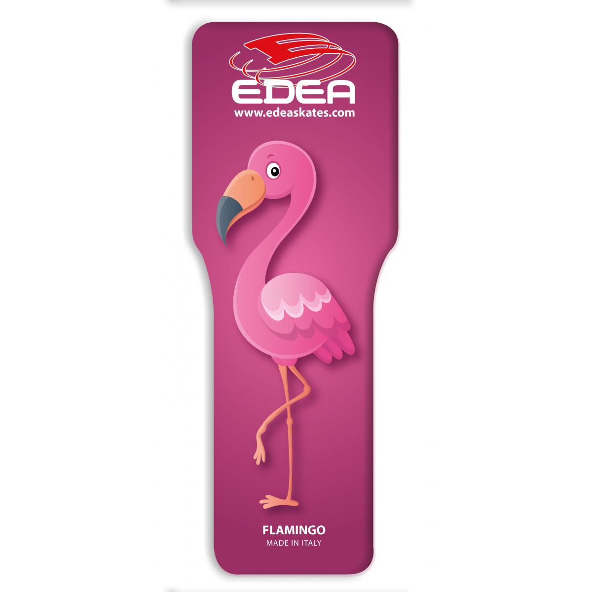 Edea Spinner - Skøyteshop AS