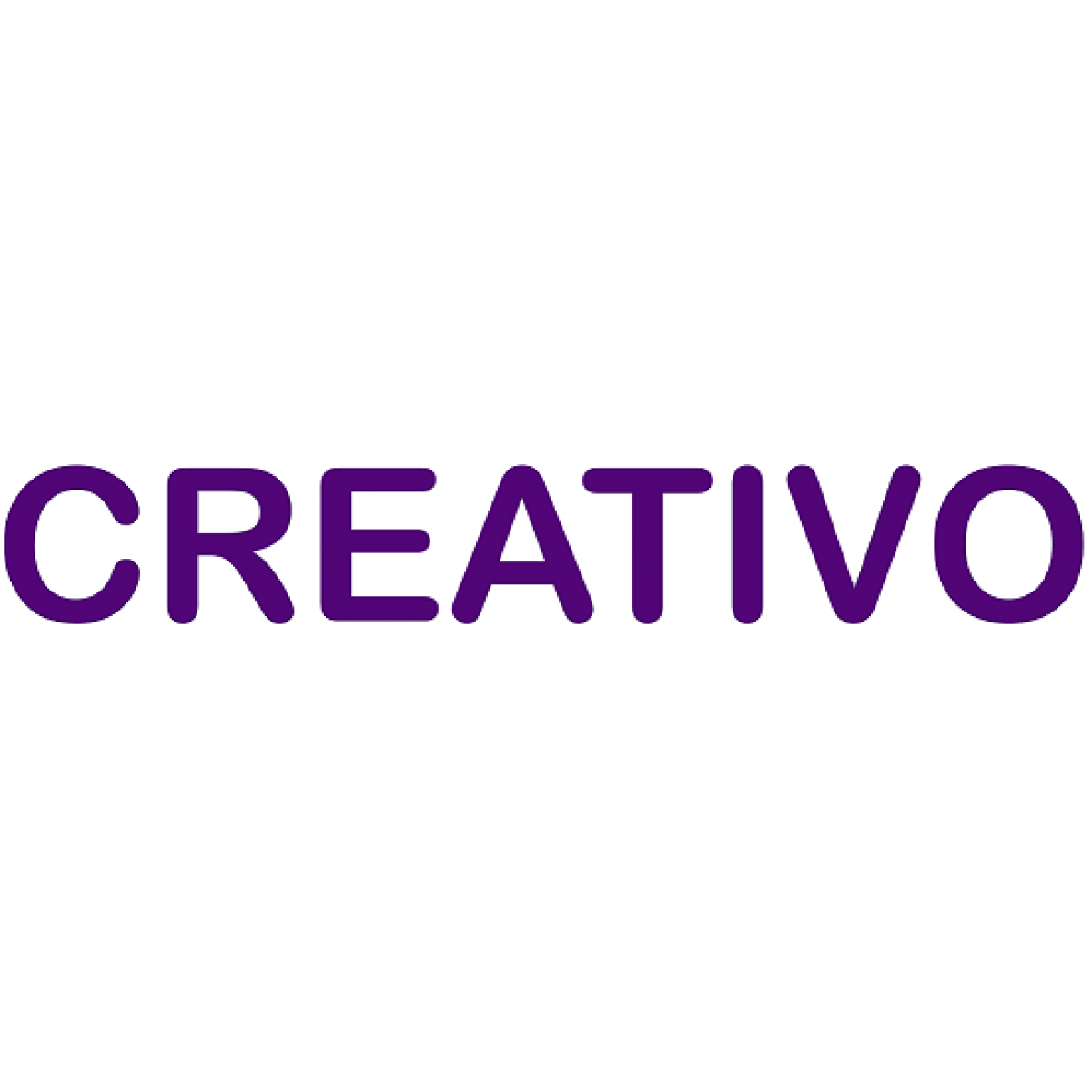 Creativo