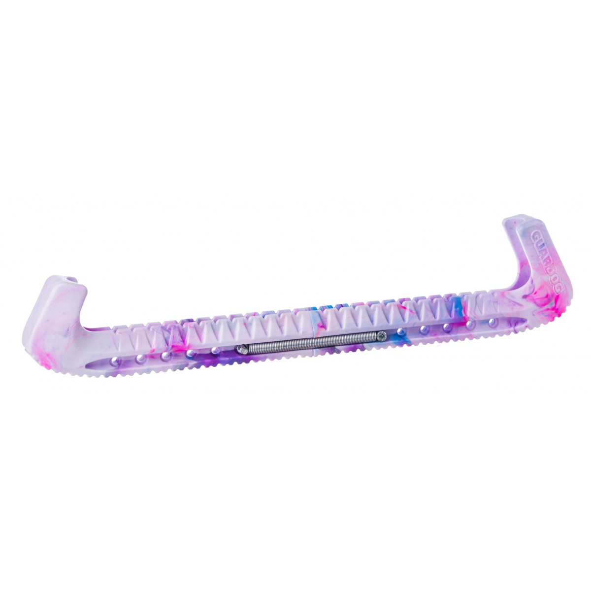 Berry Blend Kalosjer - Skøyteshop AS