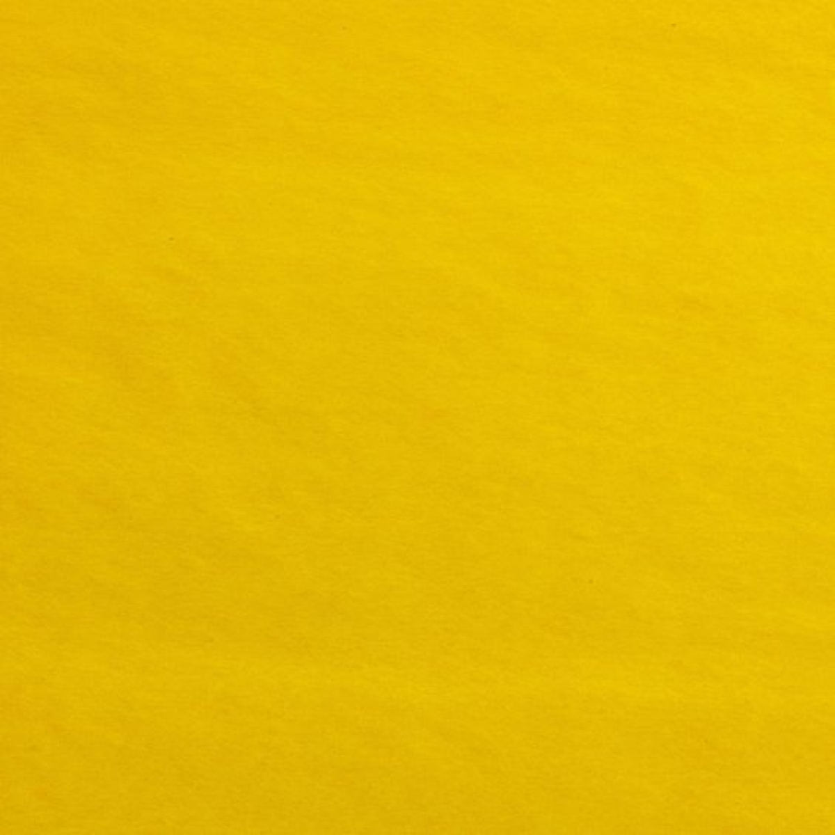 SILKEPAPIR 50X70 GULT 5 ARK - Creativo