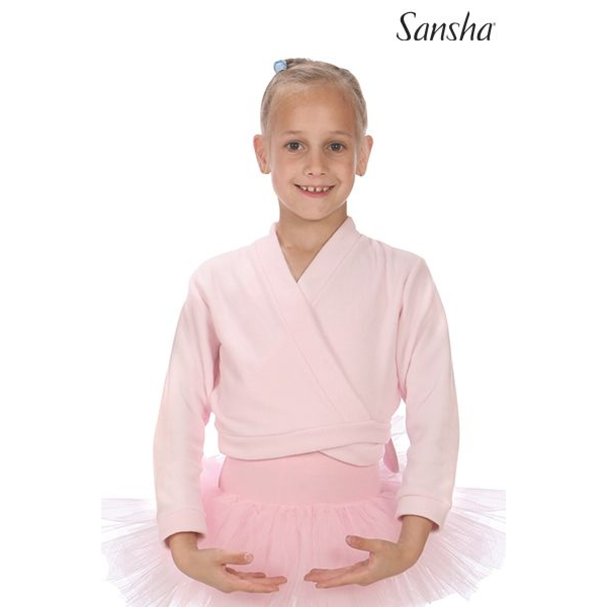 Lucy - Lisbeths Dancewear
