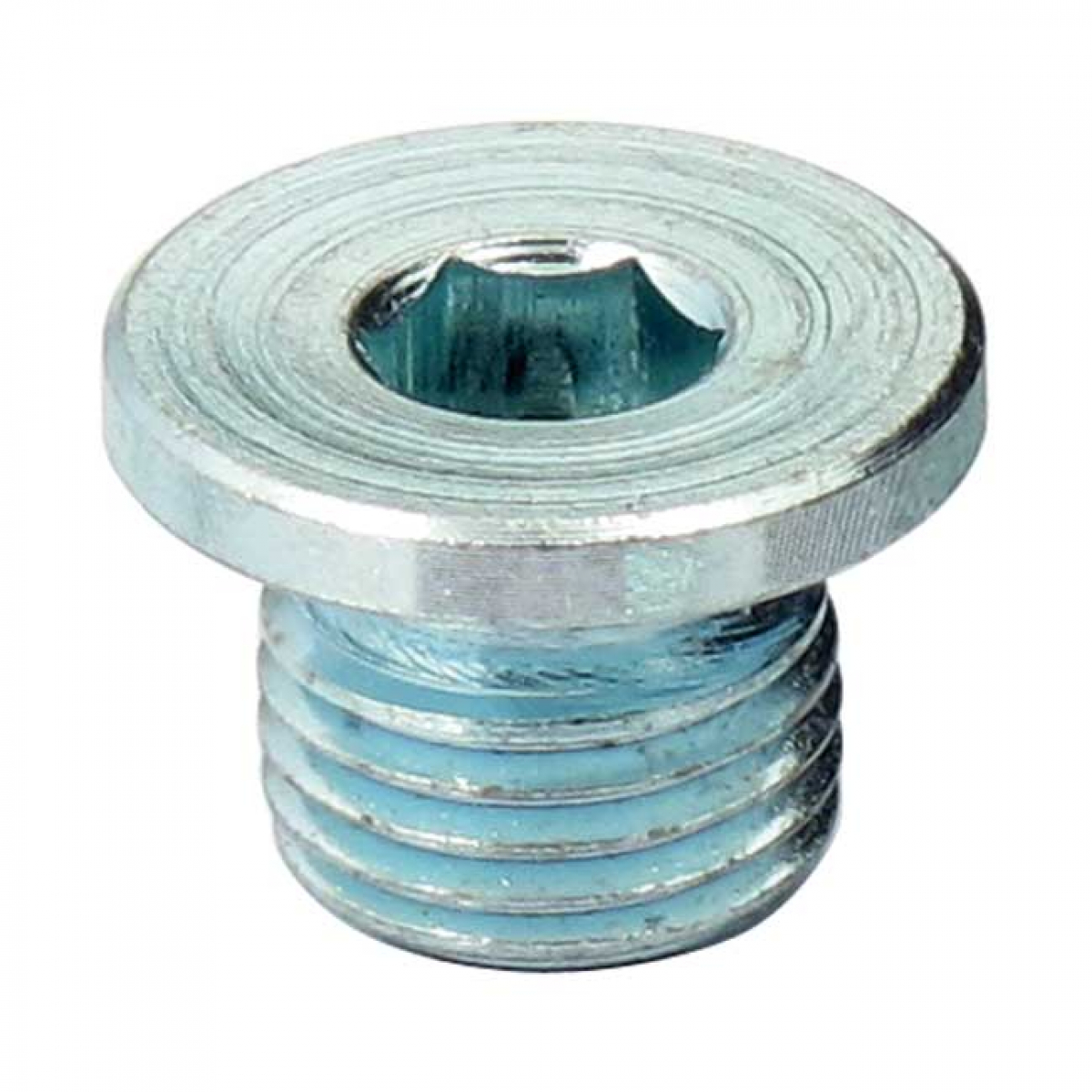 O2 SENSOR PLUG SET 12MMO2 SENSOR PLUG SET 12MM Lamda plugg - HD Låven