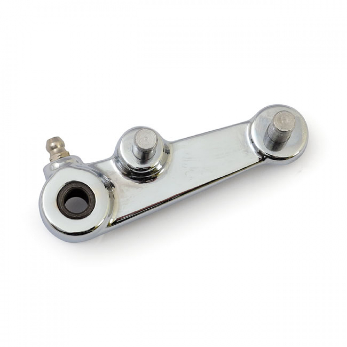 SHIFT LEVER ASSY Shifter arm - HD Låven