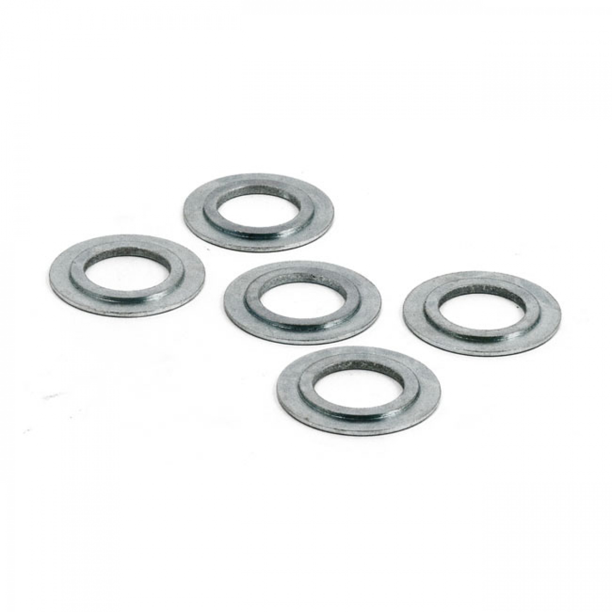 STEPPED WASHER, WHEEL HUB Spacer - HD Låven