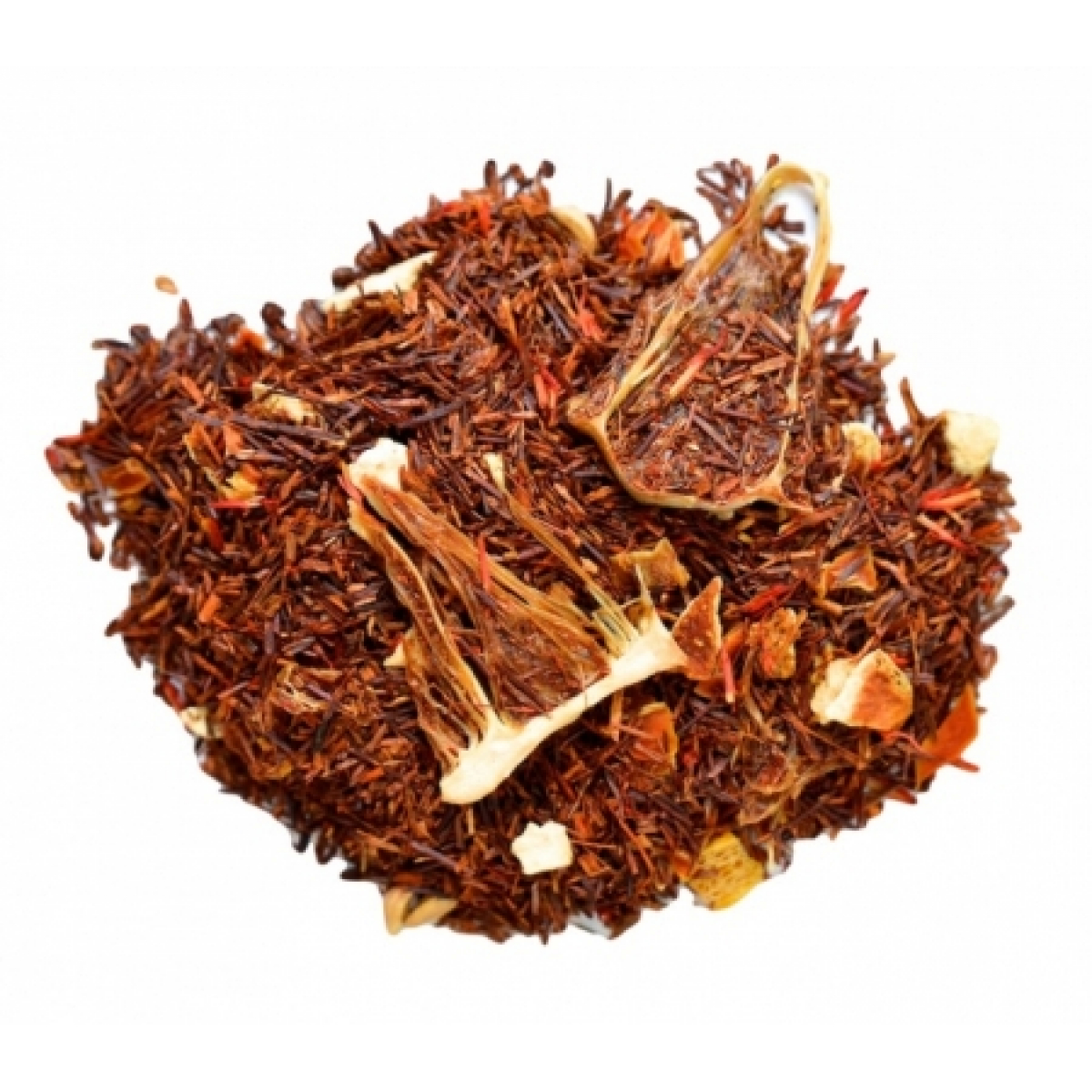 Rooibos Magic of Africa - Te og kaffehuset