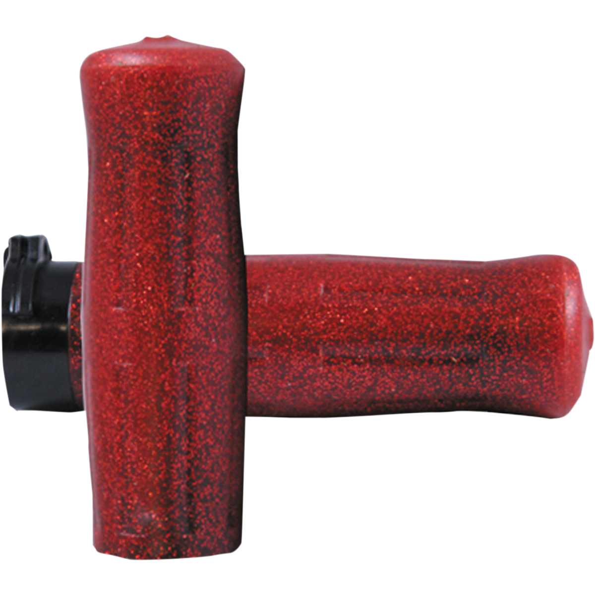 Holker OLD SCHOOL RED Holker - HD Låven