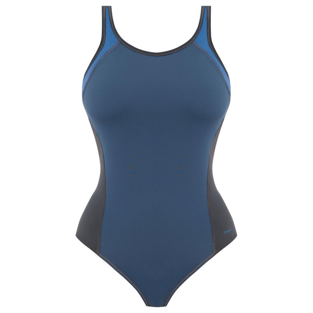 Freya Swim Active Freestyle Swimsuit - Sweet Kristiansund AS