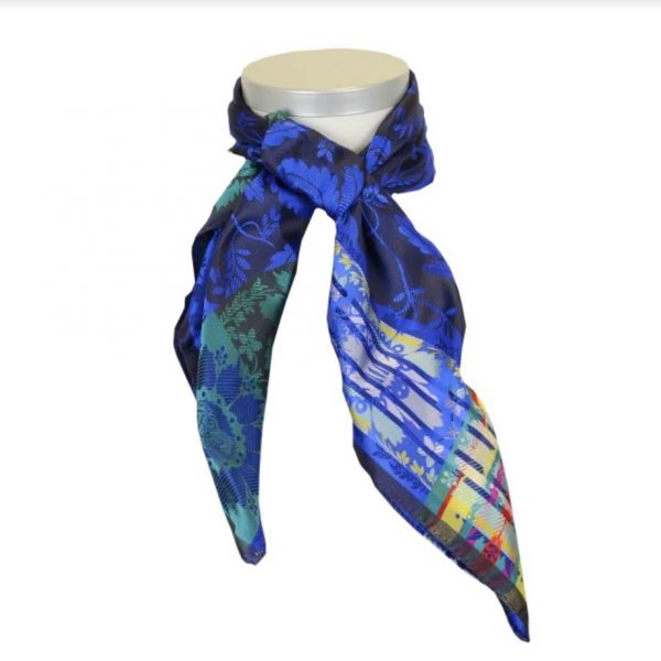 Klosterfoss Smykkeverksted A/S