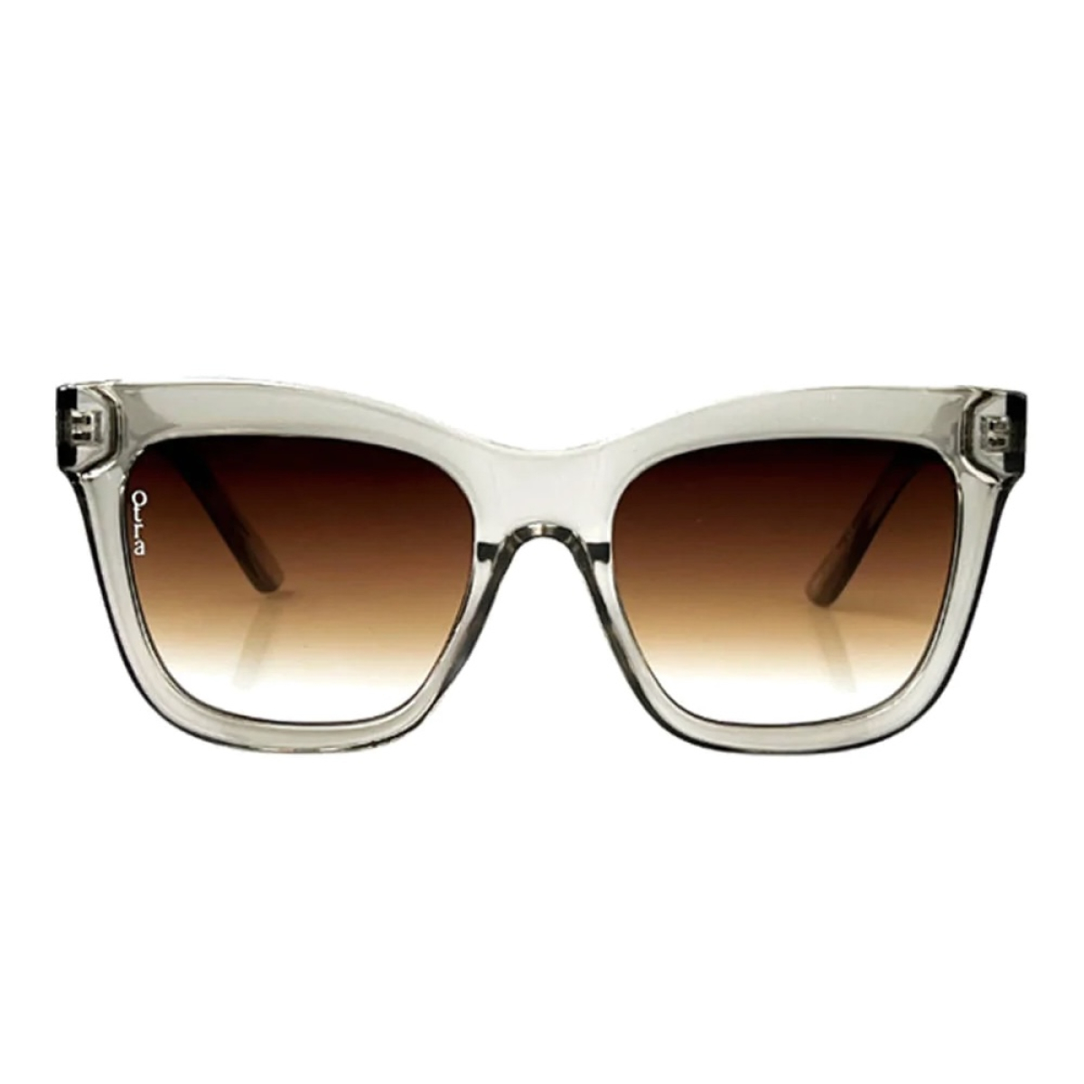 Irma - Grey Otra - Seven Tønsberg