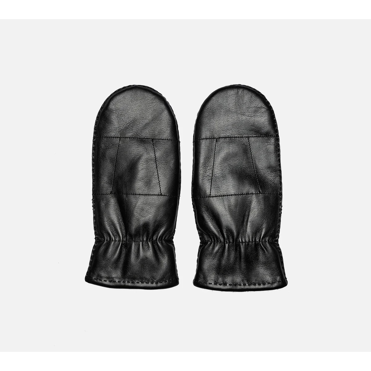 SD09 - Black Dixie - Seven Tønsberg