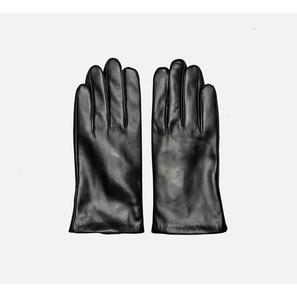 Stacey Plain - Black Dixie - Seven Tønsberg