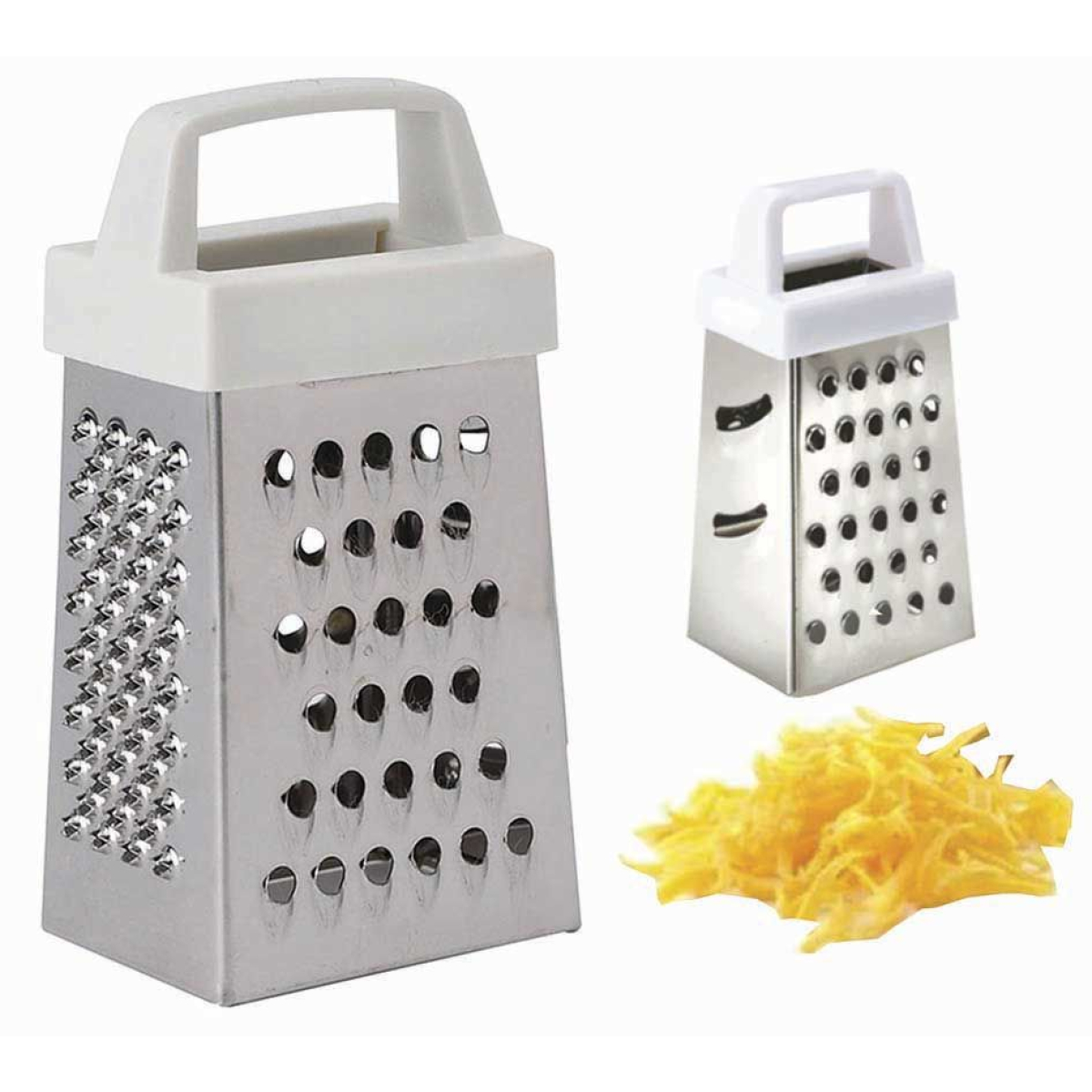 Rivjern mini - Kokkejævel AS