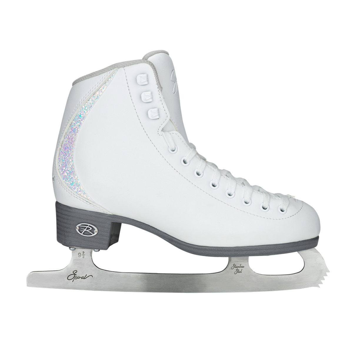 Riedell Sparkle - Skøyteshop AS