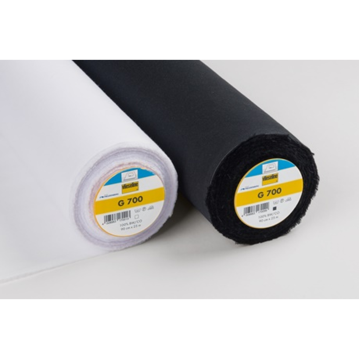 Staflex - Solidot - G 700 1 M = 1 - Syglede As