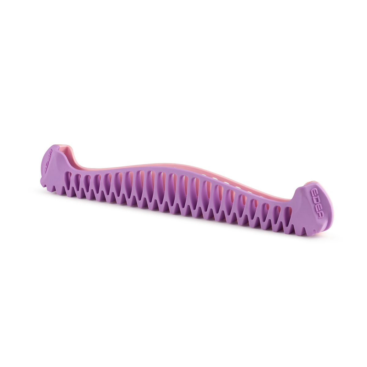 E-guards duo kalosjer Plastbeskytter - flere farger - Skøyteshop AS