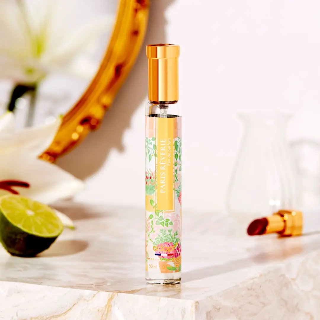 ADOPT Paris Rêverie Parfume 30ml - HILLAMOI AS