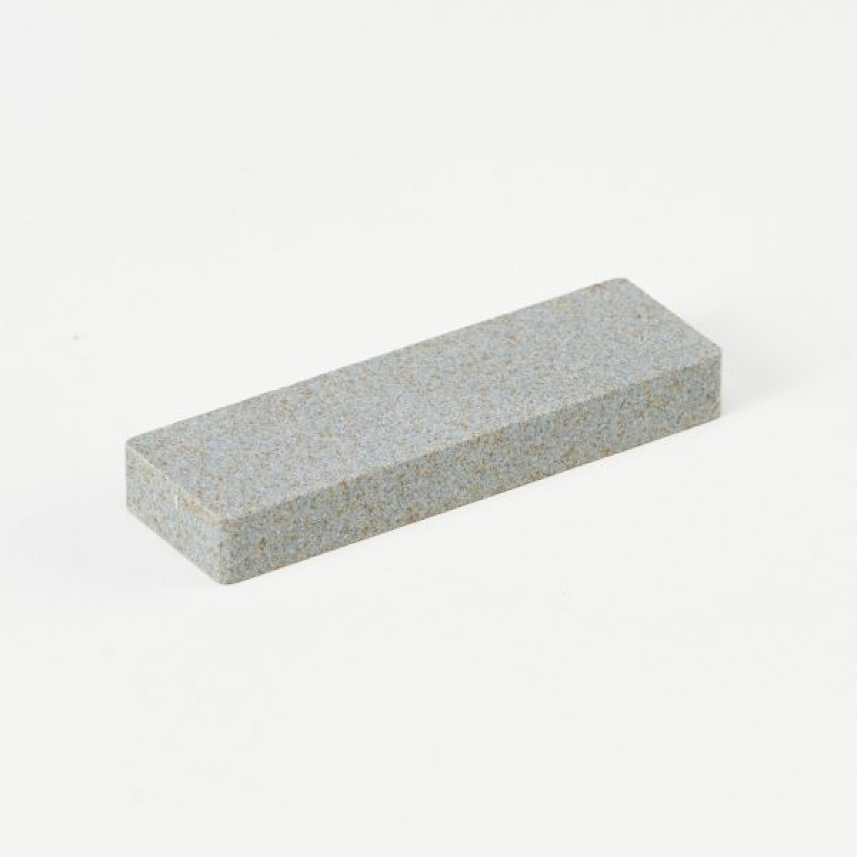 Hand Hones - Skøyteshop AS