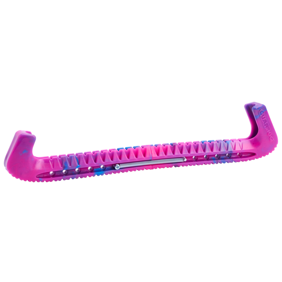 Tutti Frutti Kalosjer - Skøyteshop AS