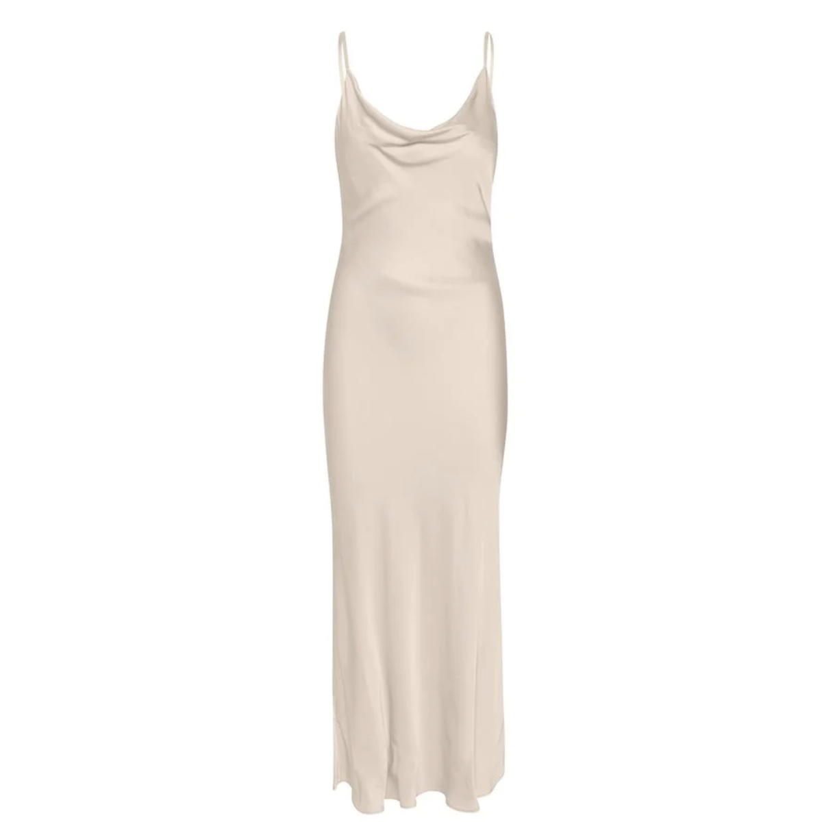 Sachina Dress Gestuz - Seven Tønsberg