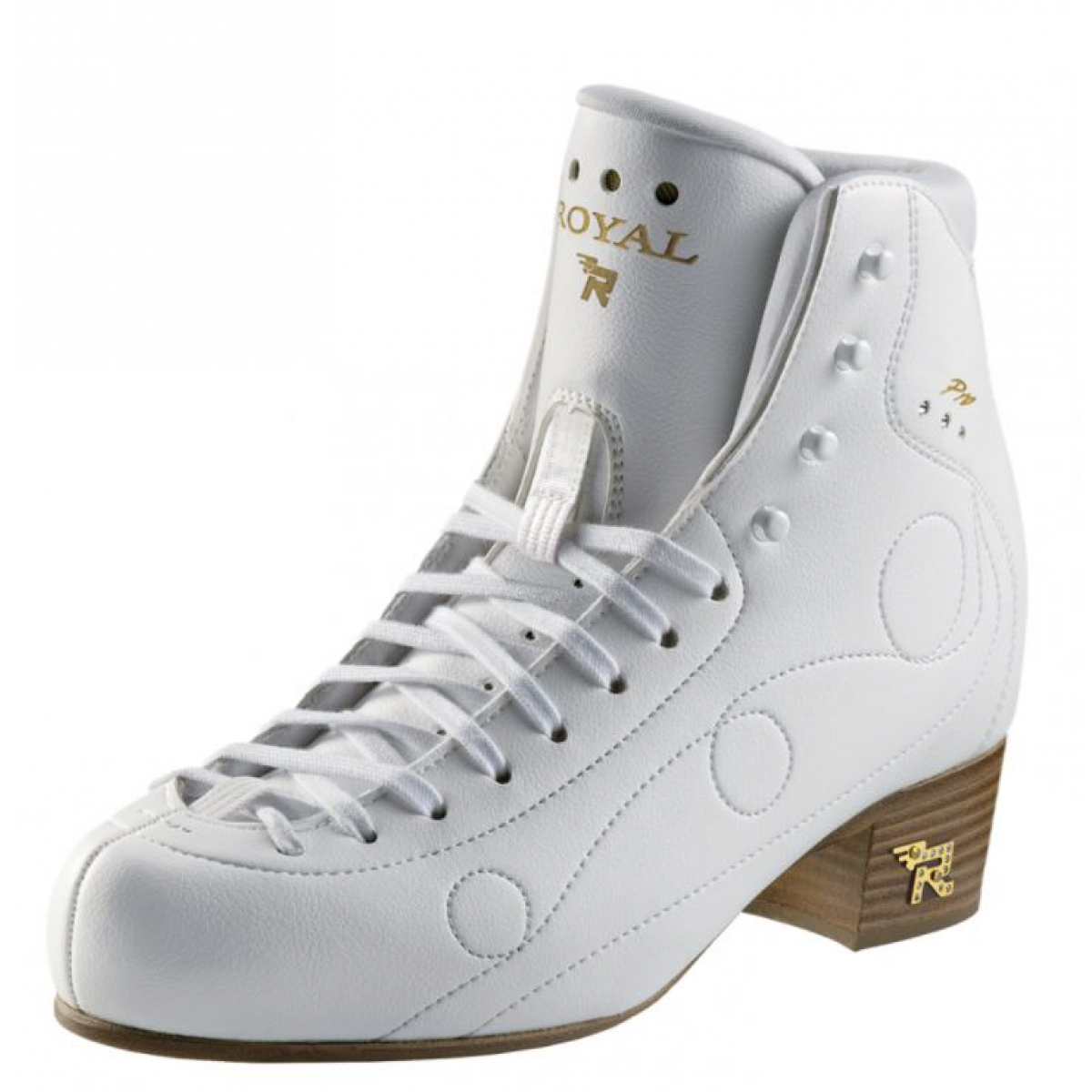 Risport Royal Pro - Skøyteshop AS