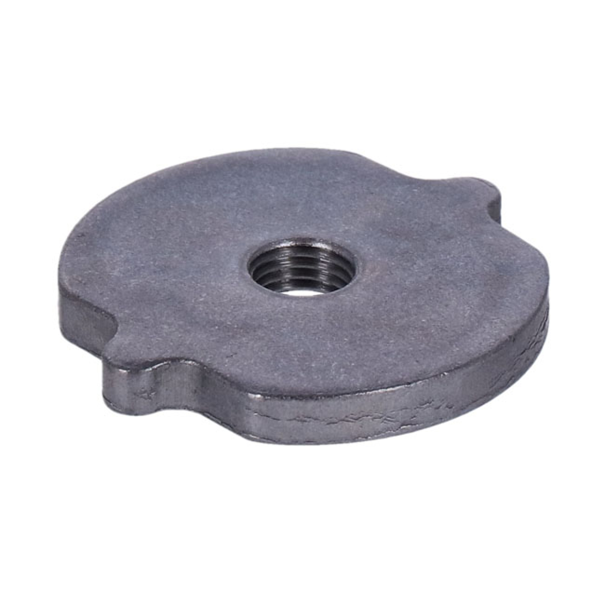 Clutch adjusting plate - HD Låven