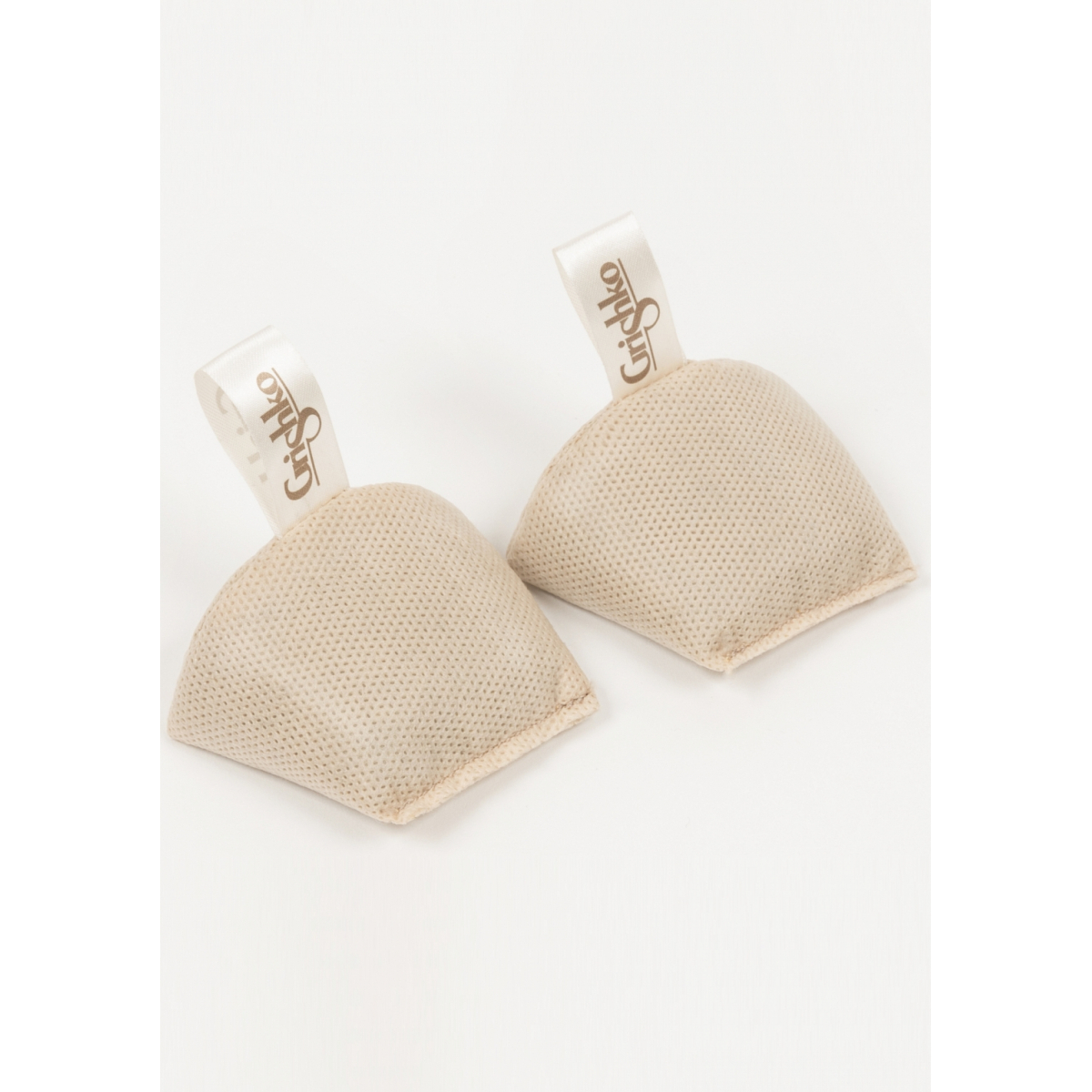 Point Shoes Drying Insert - Skøyteshop AS